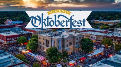 Talley Amusements • Carnival Rides & Midway Magic Across the U.S.